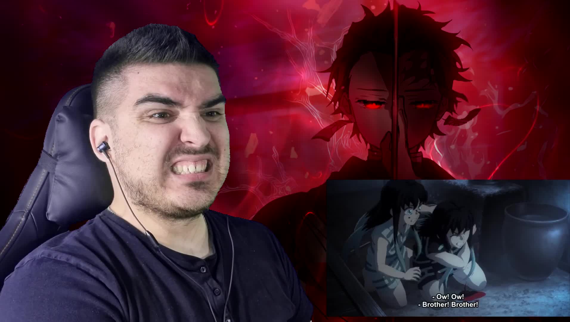 Watch 8-1 | Streamable