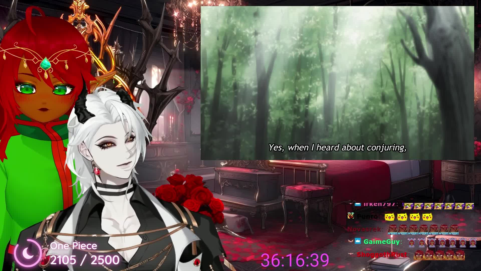 Watch HxH Ep 47 | Streamable