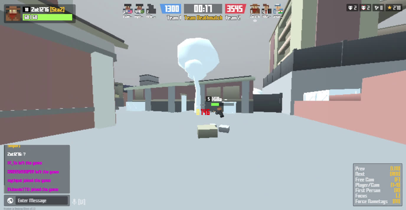 Krunker 2021-09-11 16-05-26