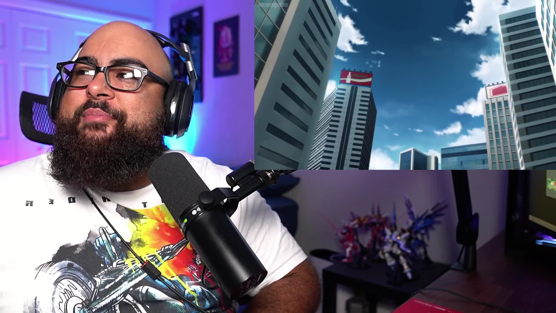 Watch 2024-10-23 16-42-34 | Streamable