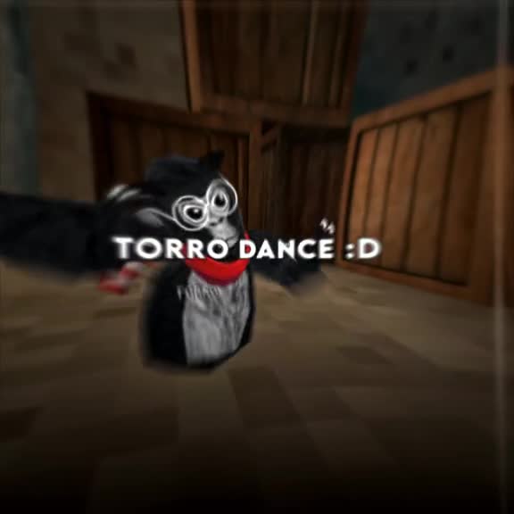 Watch Comp 3 | Streamable