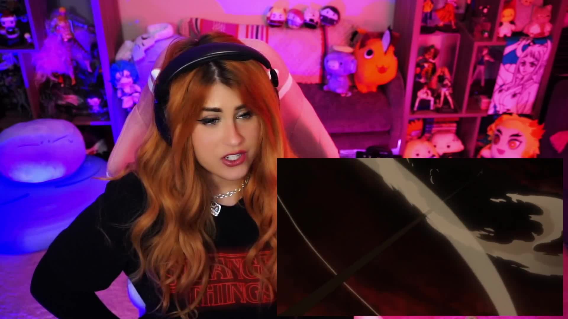 mob psycho 100 s2 ep 12-13 finale patreon