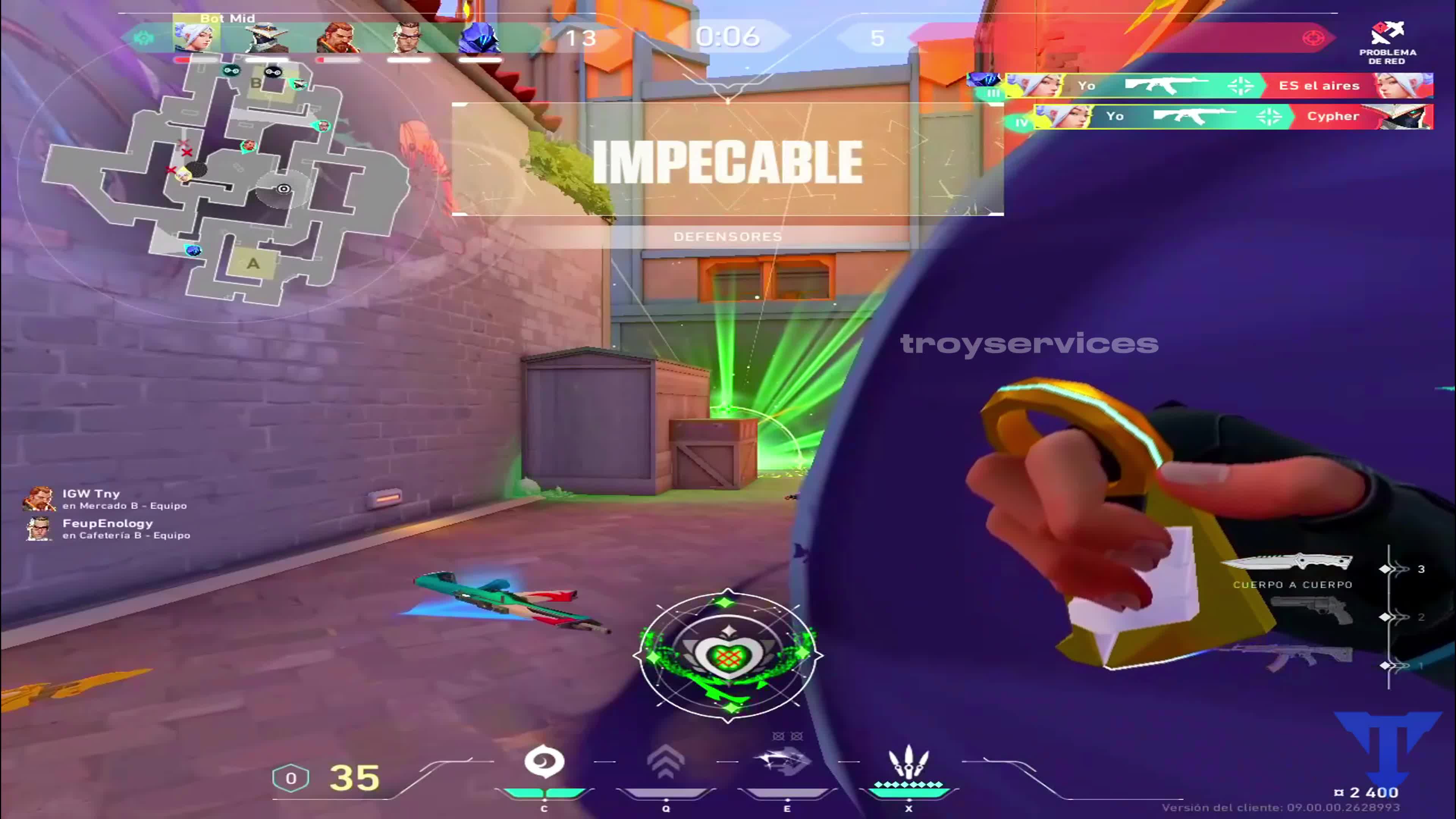 Watch troy is the best | Streamable