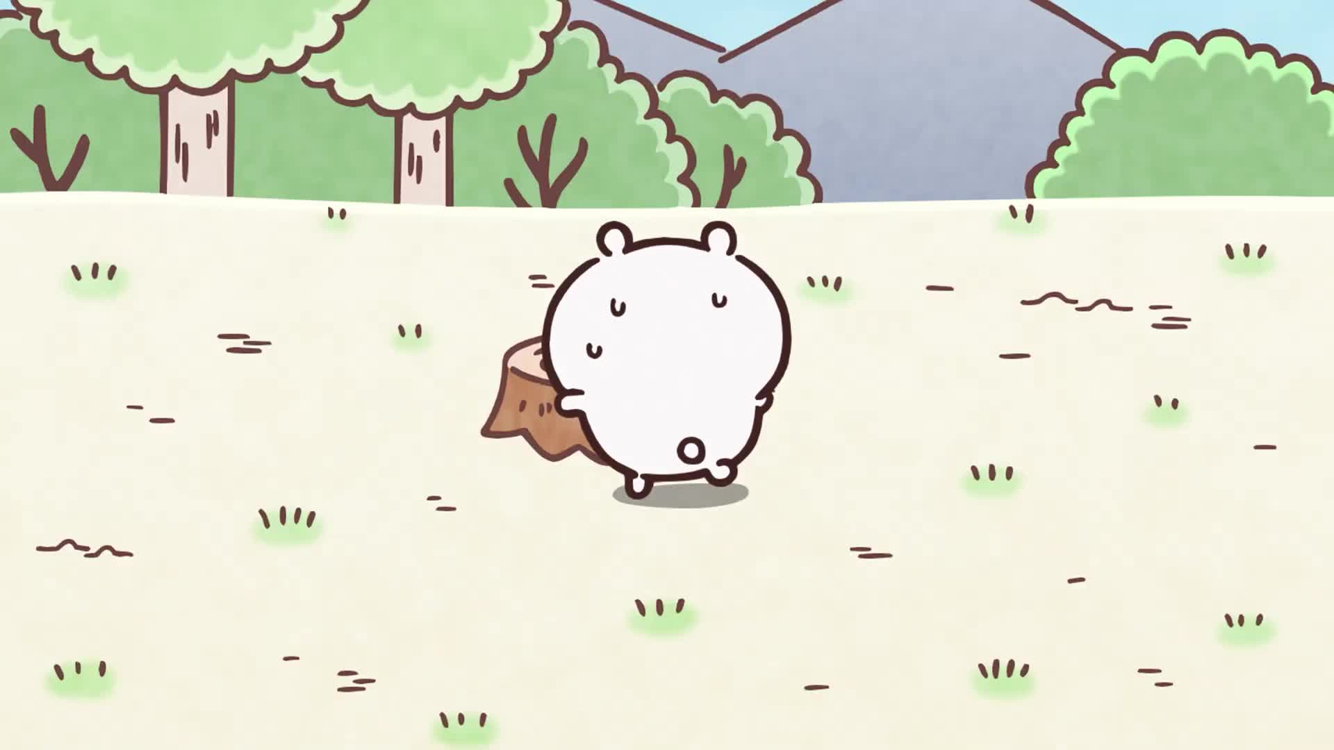 Watch YT222_sub | Streamable