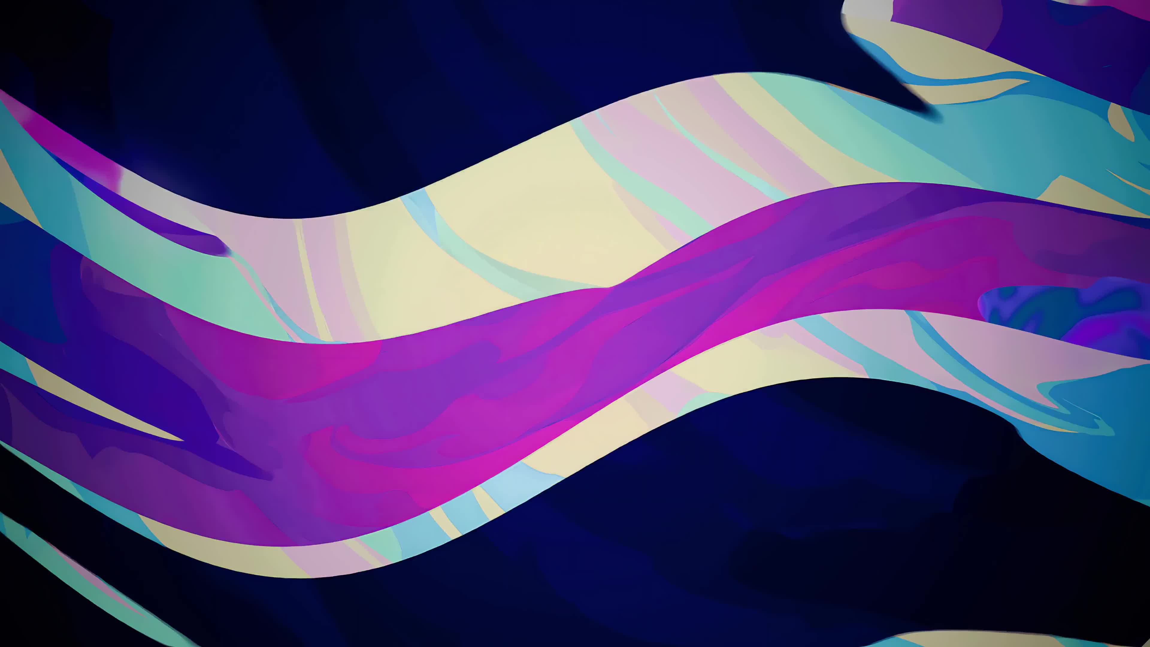 Watch Clove Valorant Splash Live Wallpaper_9_183615 | Streamable