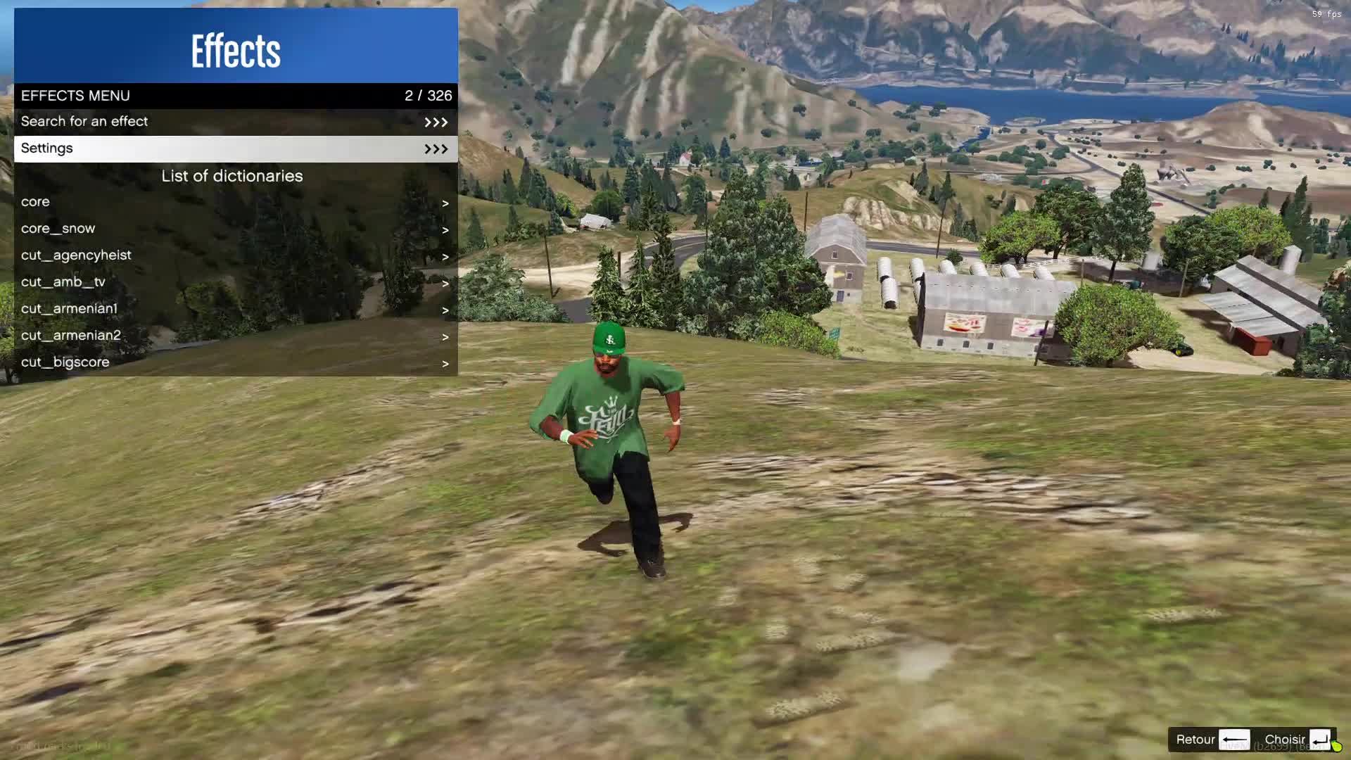 Watch mth-effects | Streamable