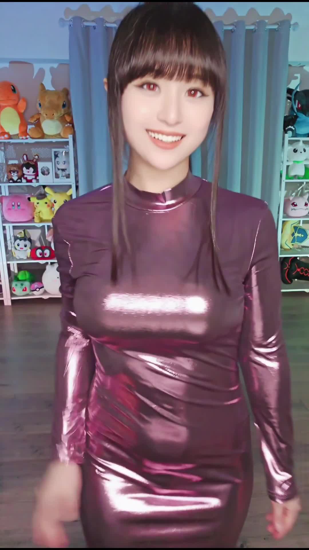 Watch OOTD | Streamable