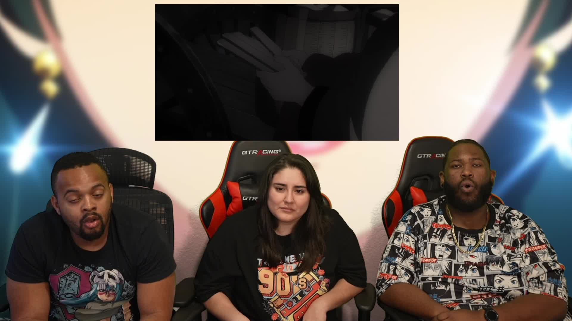 Watch apacathery diaries ep 10 Uncut | Streamable