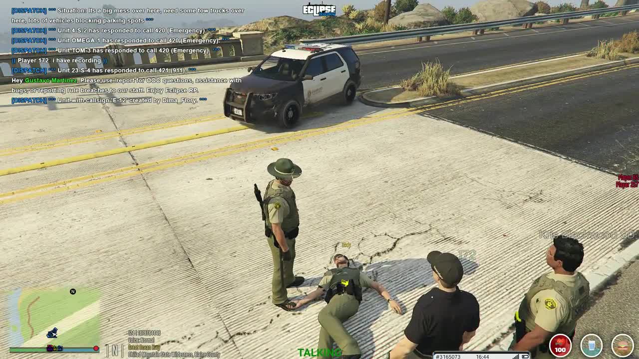 Watch RAGE Multiplayer_replay_2023.03.26-00.47 | Streamable