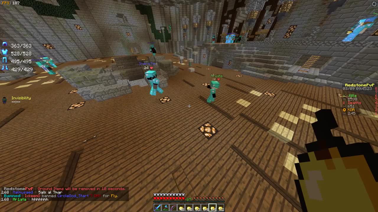 Watch FastEat Example#01 | Streamable