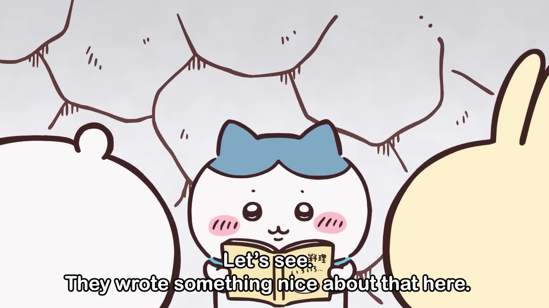 Watch YT201_sub | Streamable