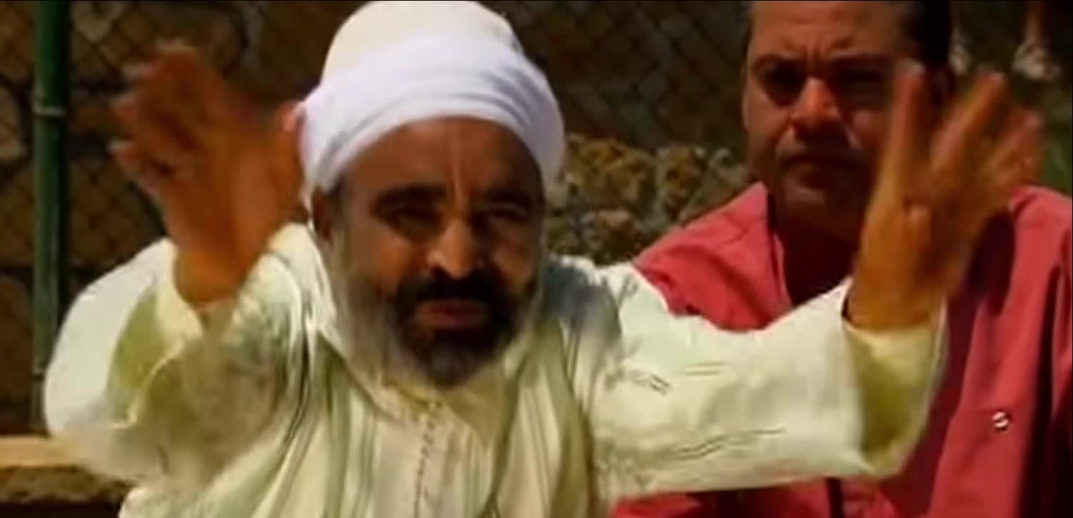 Watch Untitled Project | Streamable