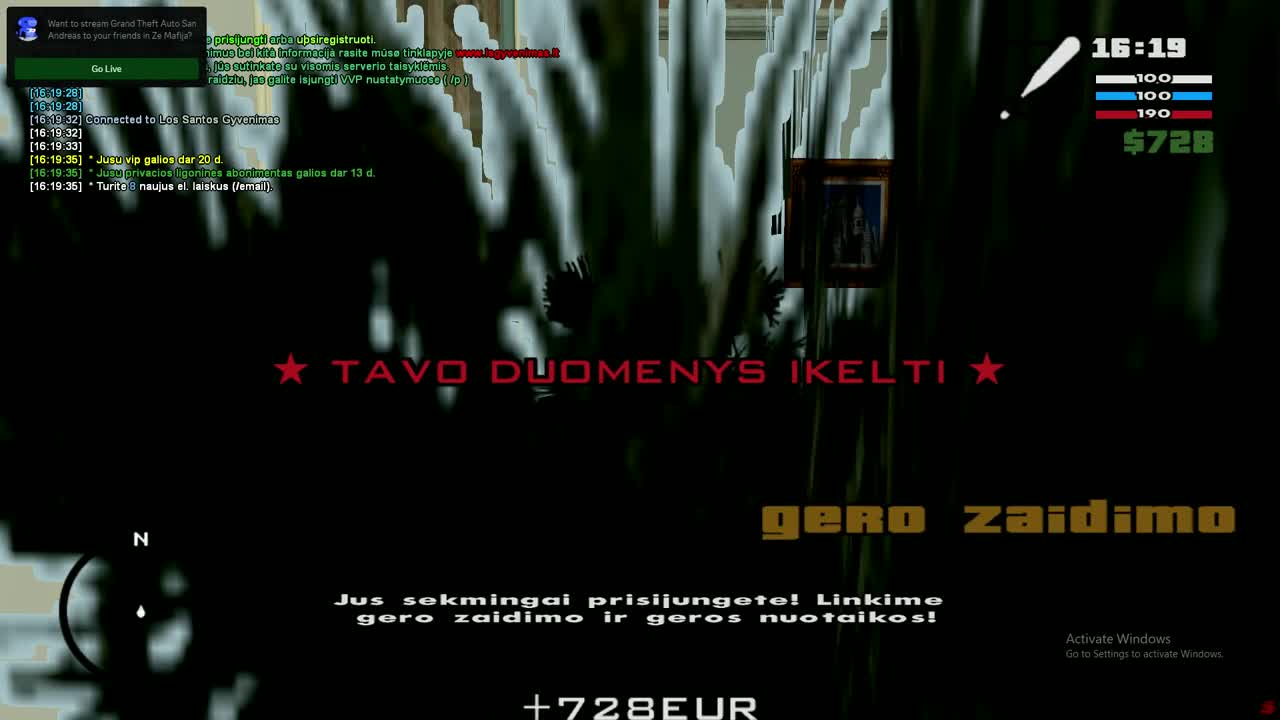 Watch unknown_2024.10.21-16.19_clip_1 | Streamable