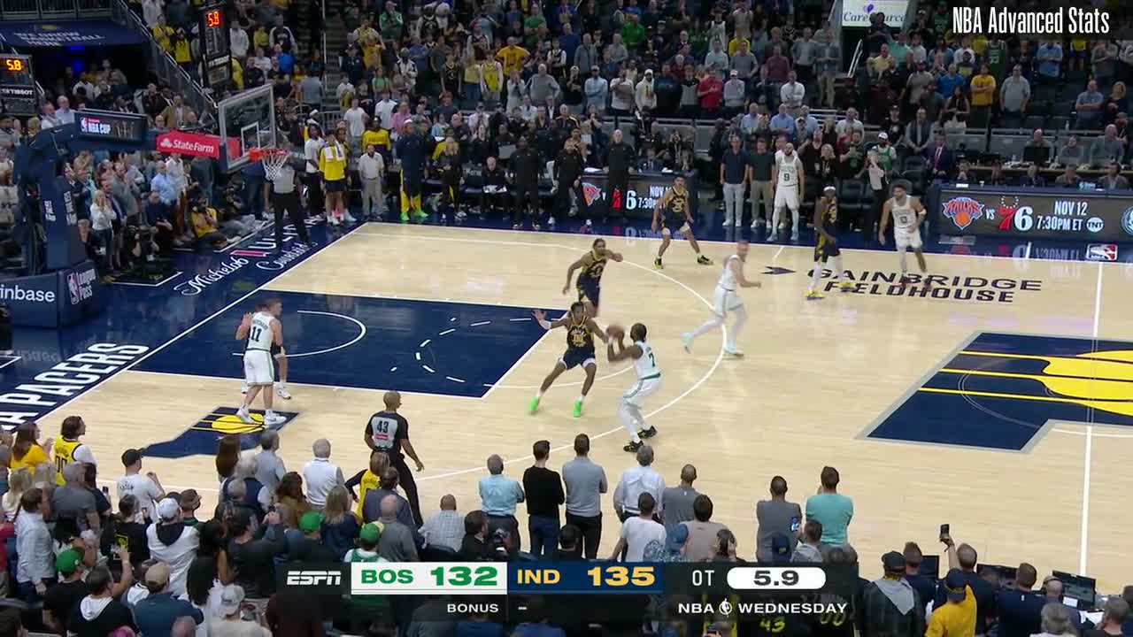 Watch e60bff2f-e510-a7fb-c5b0-0381bc043bed_1280x720 | Streamable