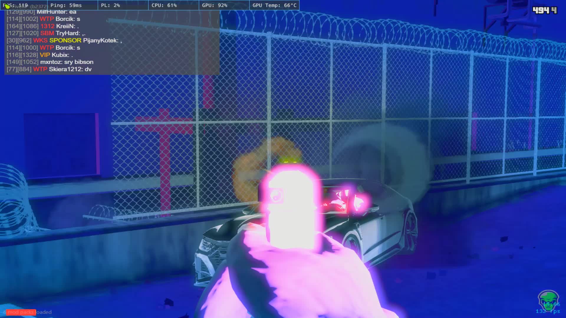 kill effect by 🗽rydzu#2488 discord.gg/killeffectcm