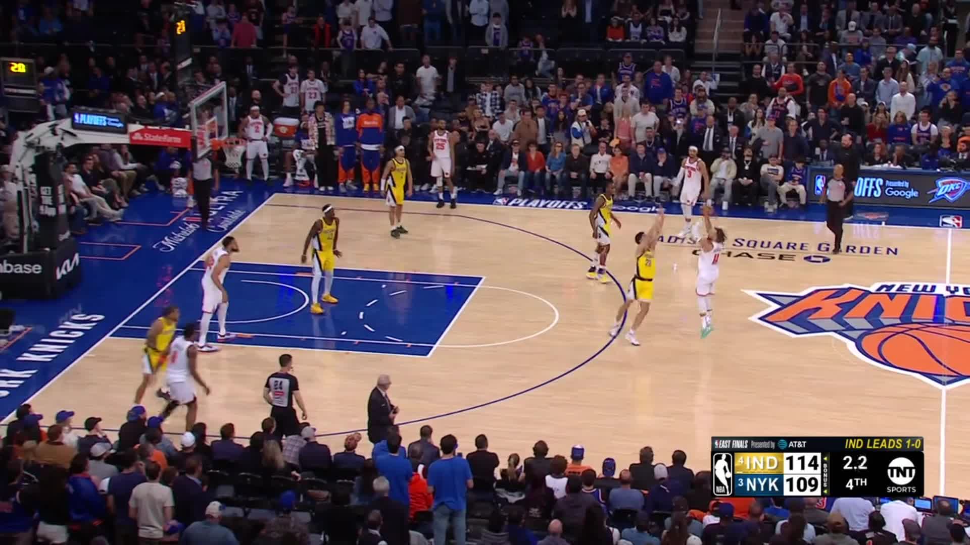 Watch jb | Streamable