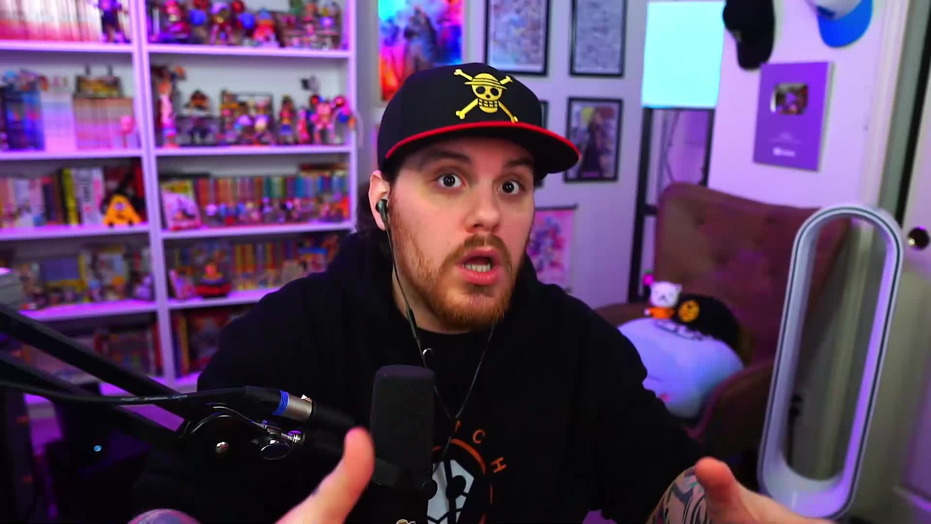 Watch OnePiece_971-972_Patreon_Edit | Streamable