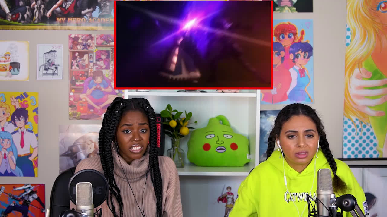 Watch Fate Zero 2x23 Cutdown | Streamable