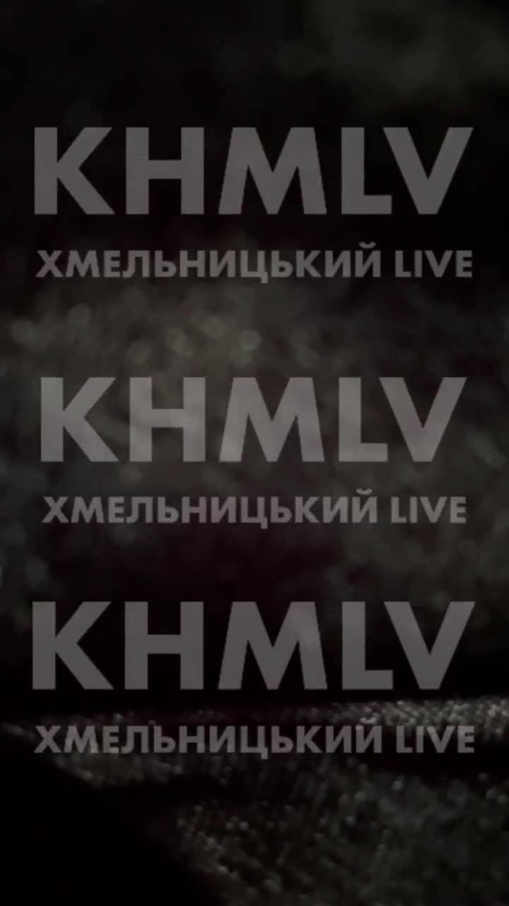 в1