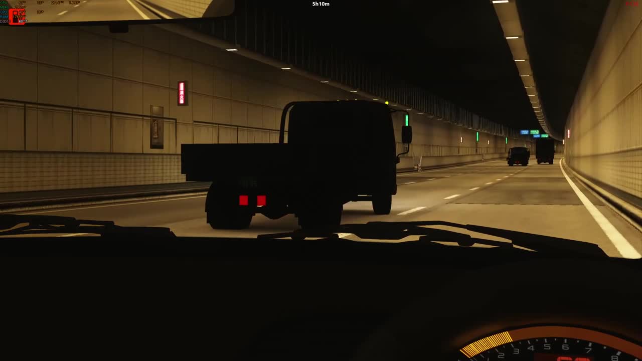 Watch Car_lighting_bug_csp1.79+pure0.142 | Streamable
