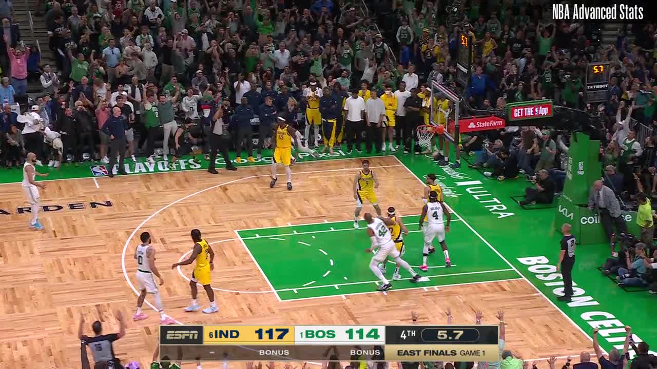 Watch acc08bd7-8316-3474-d4f2-82de541c1c1d_1280x720 | Streamable