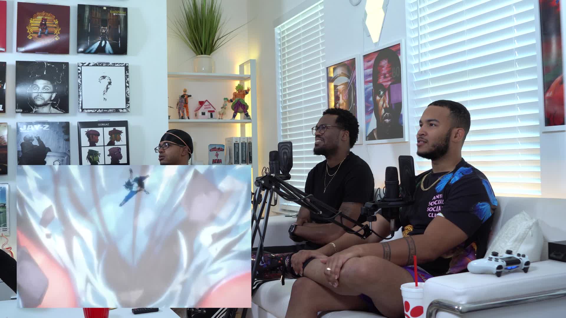 Watch GOHS13.mp4 | Streamable