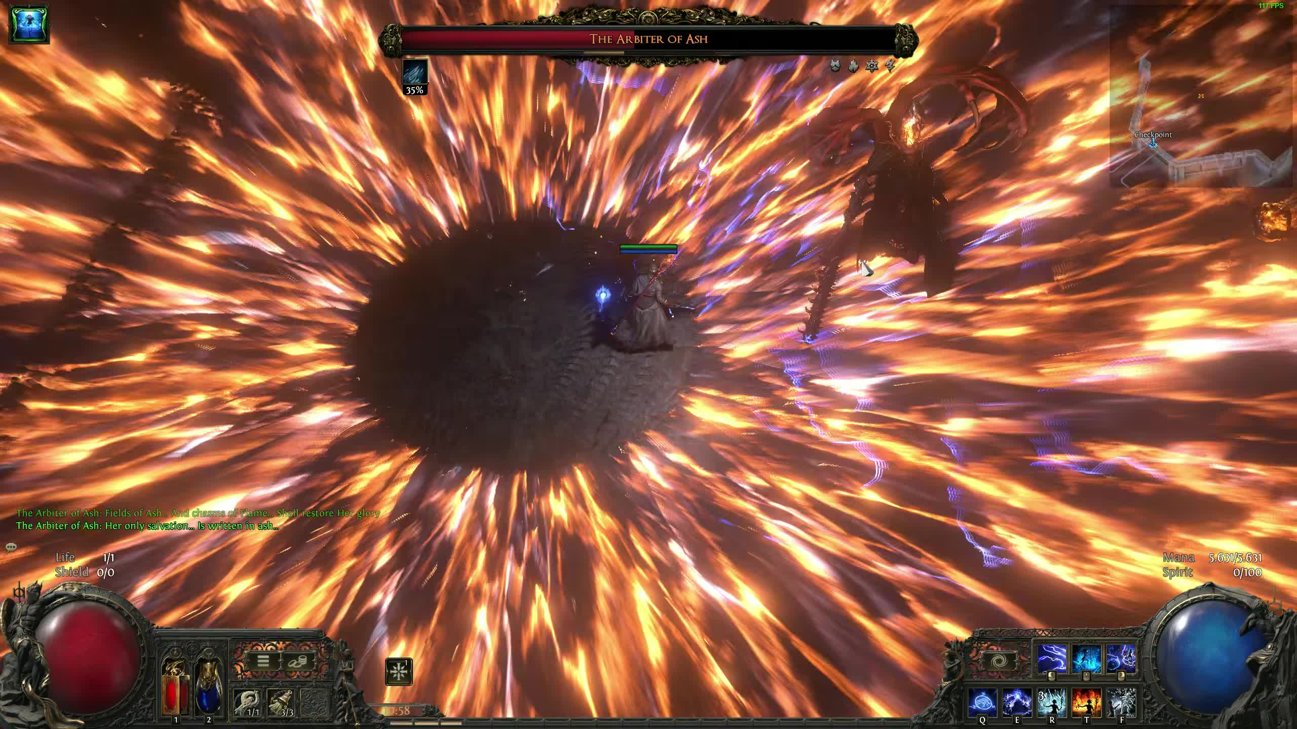 Watch #1 | Streamable