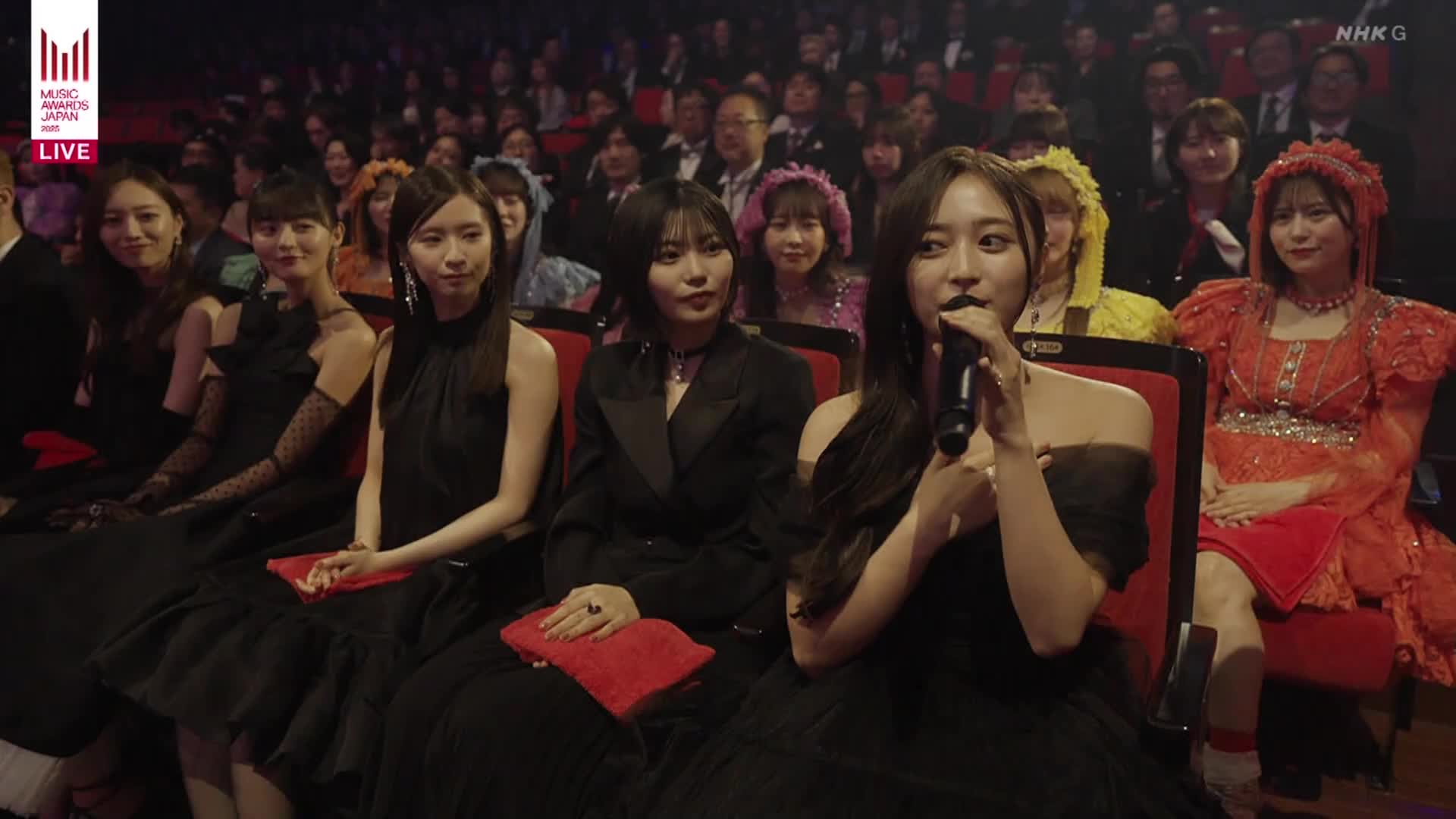 Watch NHK_2025_05_22_#井上禾口 | Streamable