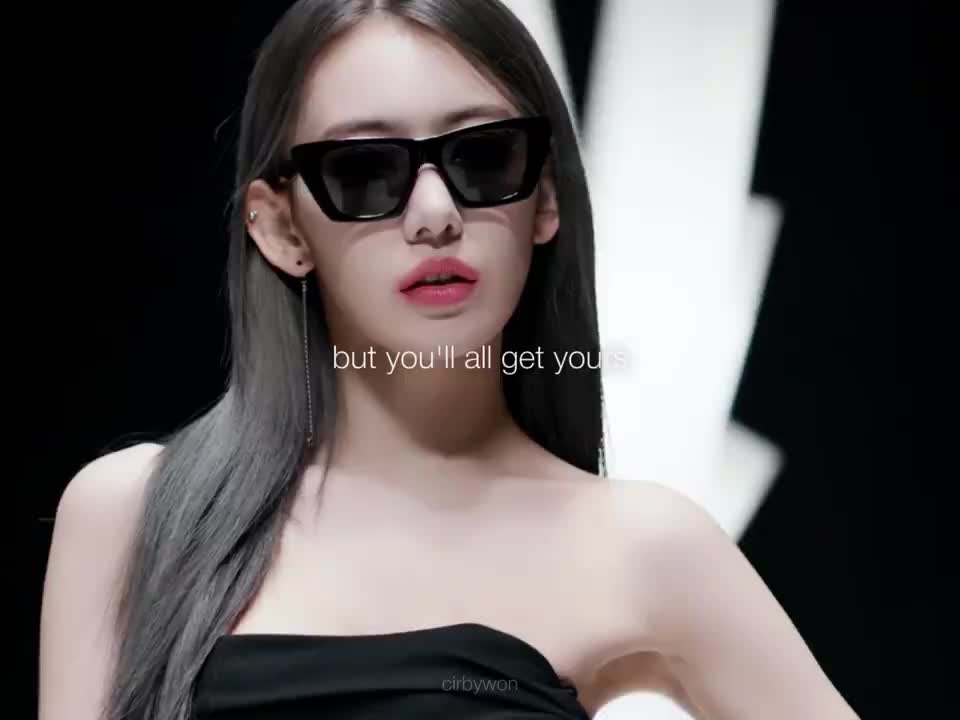 Watch r4VcOhkywTAK1X7n | Streamable