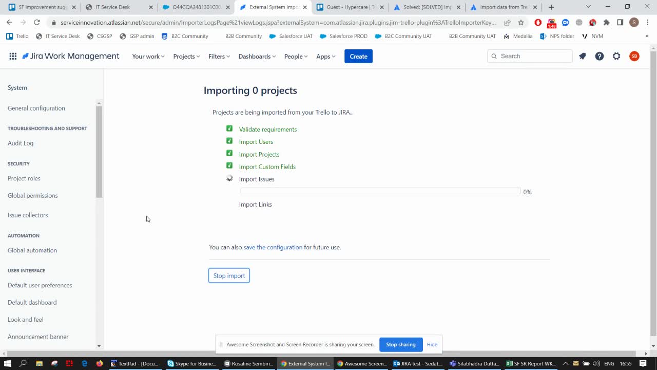 External-Import---Jira