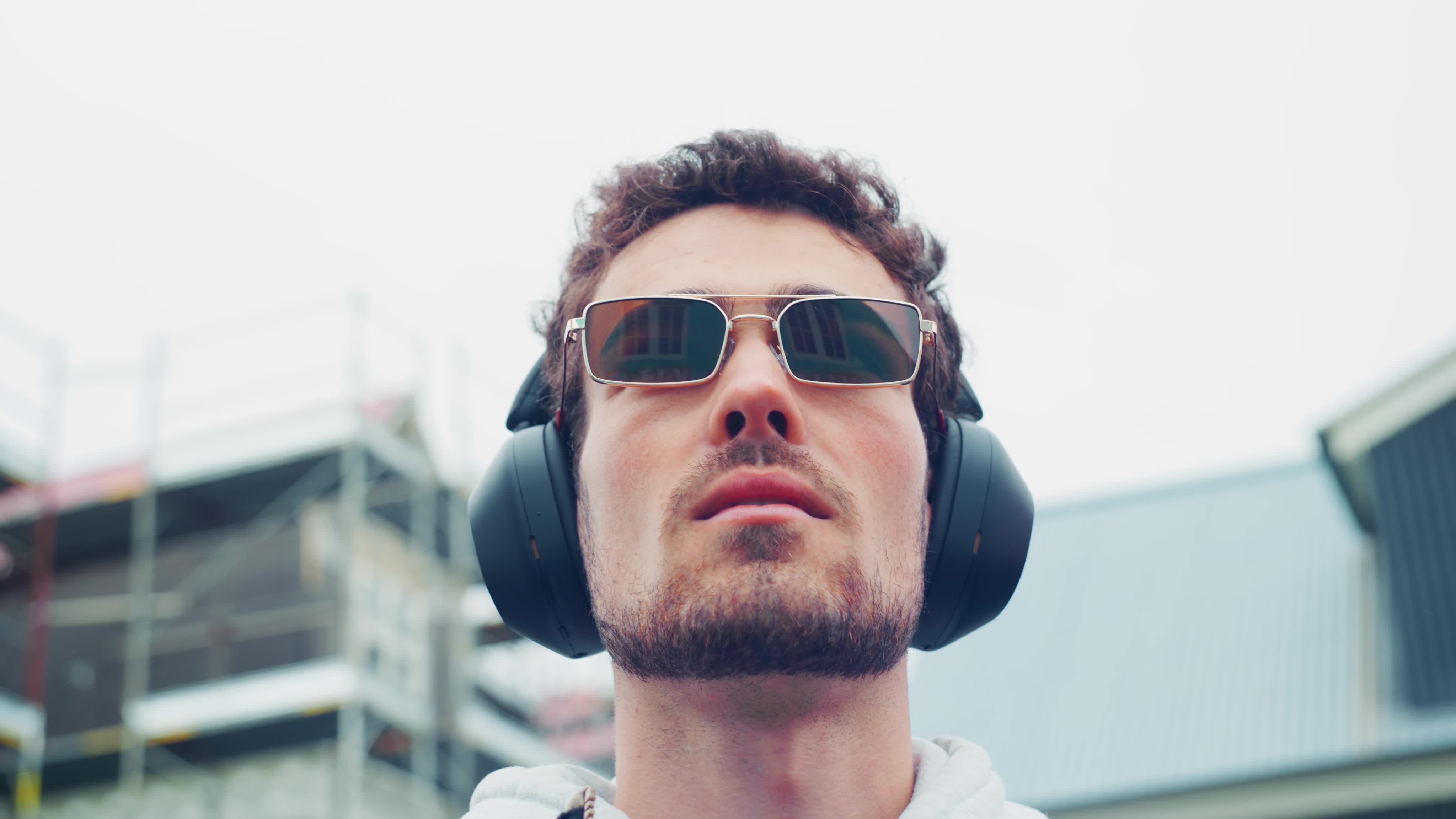 Watch Kavu Main Edit Long Iceland 2023 | Streamable