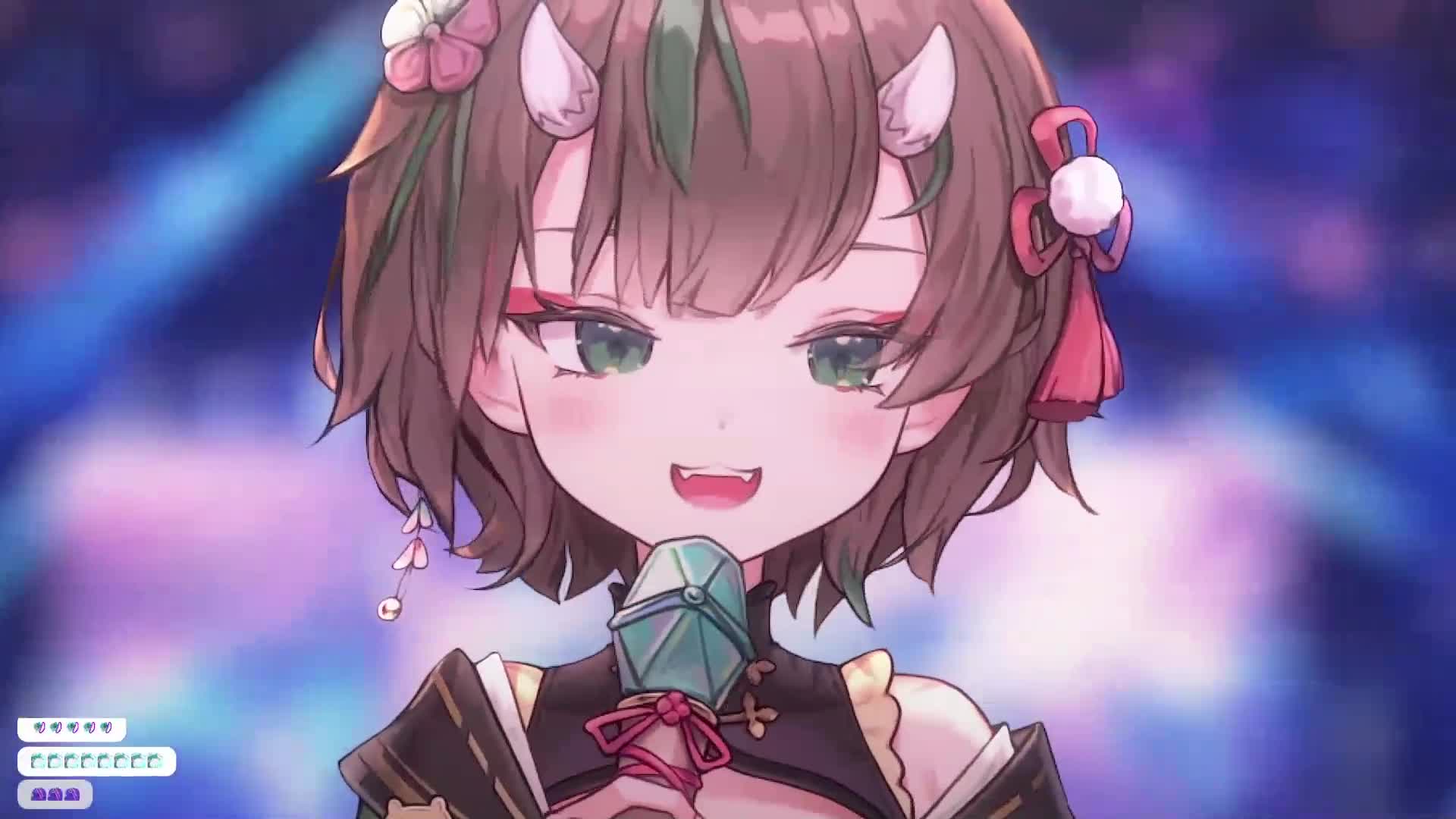 Watch 햄쿠비 - 완전 감각 Dreamer(ONE OK ROCK) | Streamable