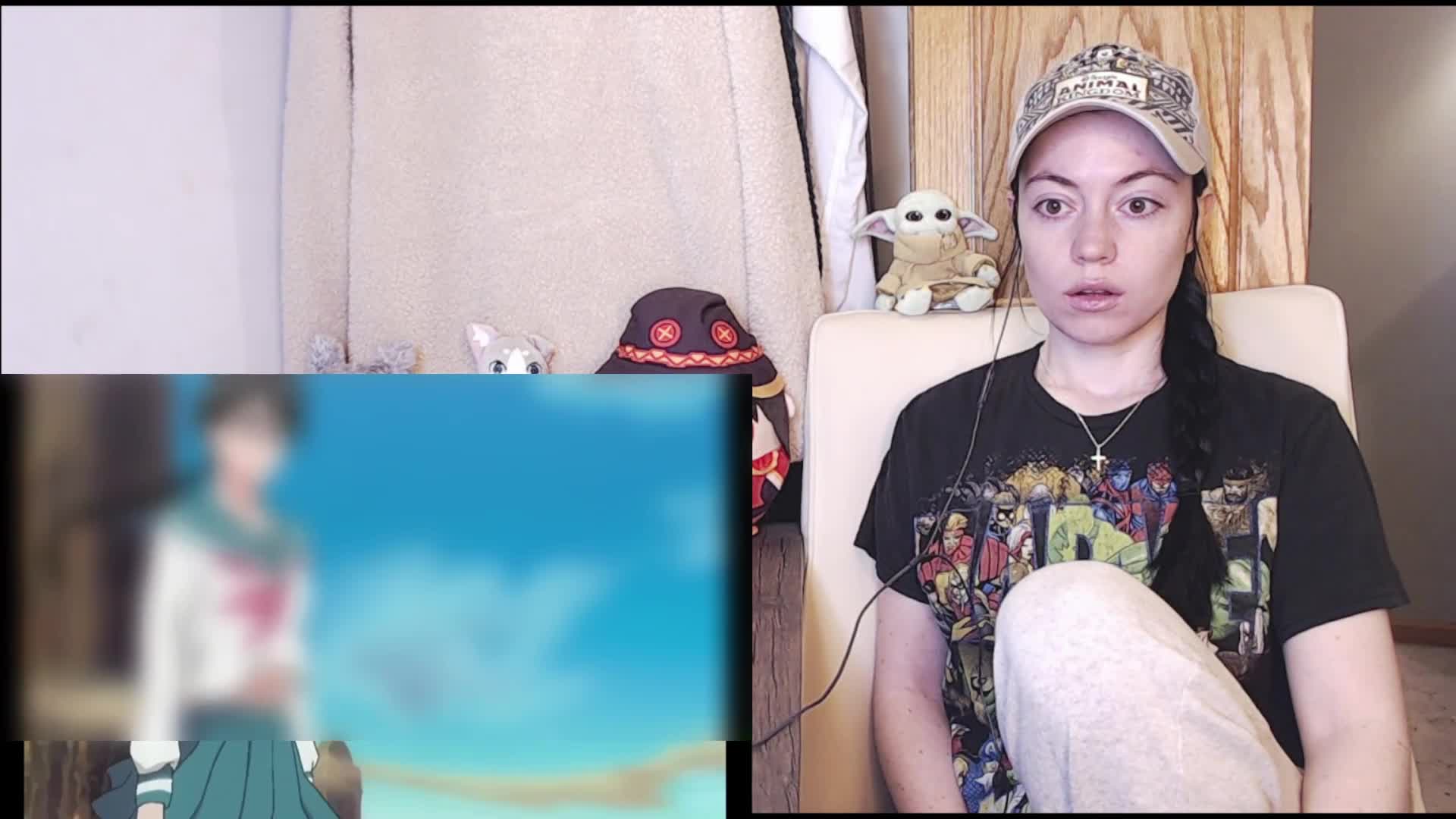 Watch Clorox 123-124 pat | Streamable