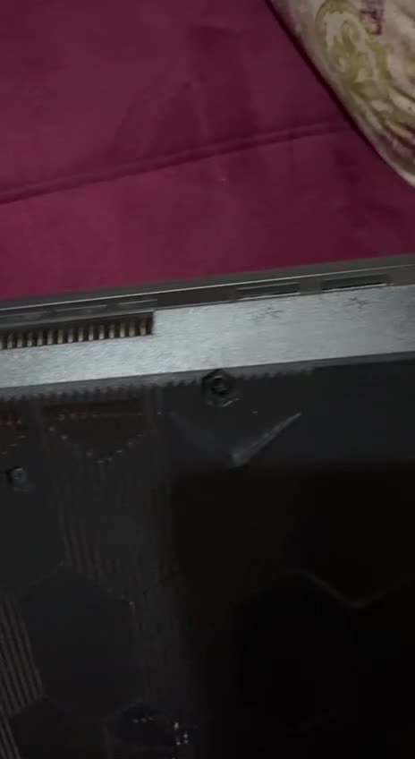 Watch IMG_6027 | Streamable