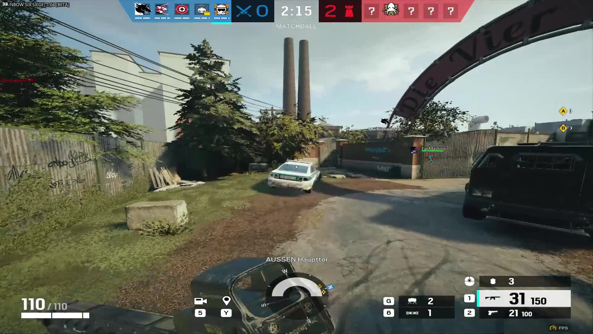 Watch Rainbow_Six_2024-10-25_18-47-26_-_Trim | Streamable