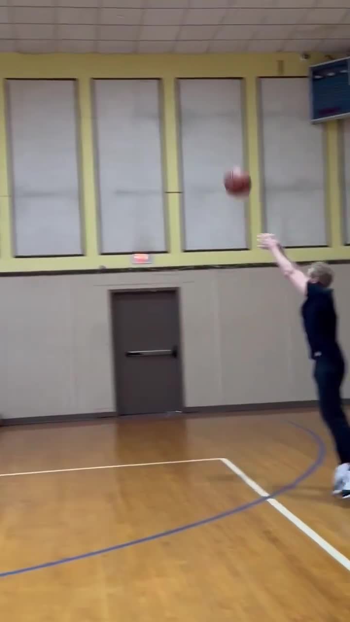 Watch Skip Bayless - This was shot a year and a half ago. As I watch ...