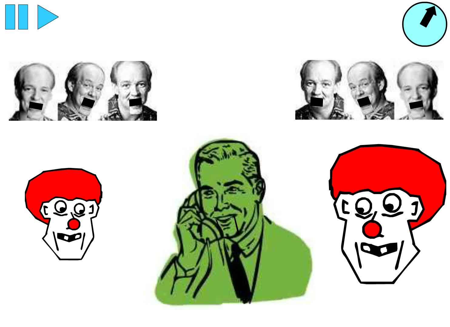 Waitohooru - Japanese Pokerap EX Plus Alpha (Animutation)