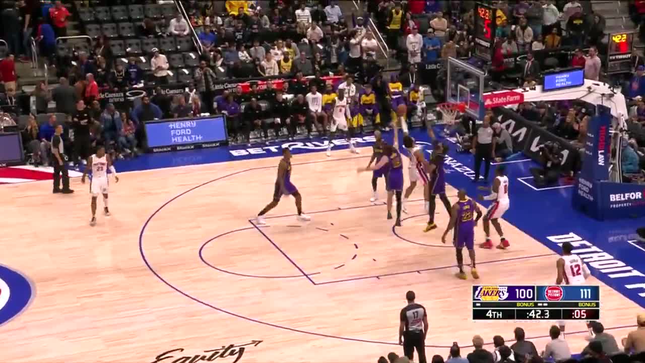 Watch b10d58 | Streamable