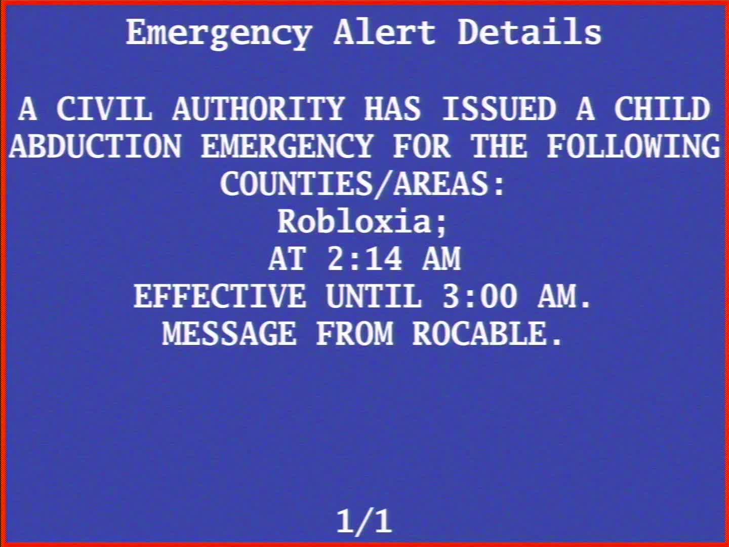 Watch Project 4_ntsc | Streamable