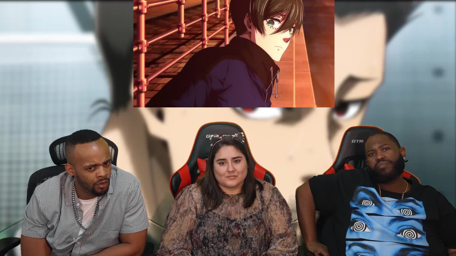 Watch blue lock s2 ep 9 uncut | Streamable