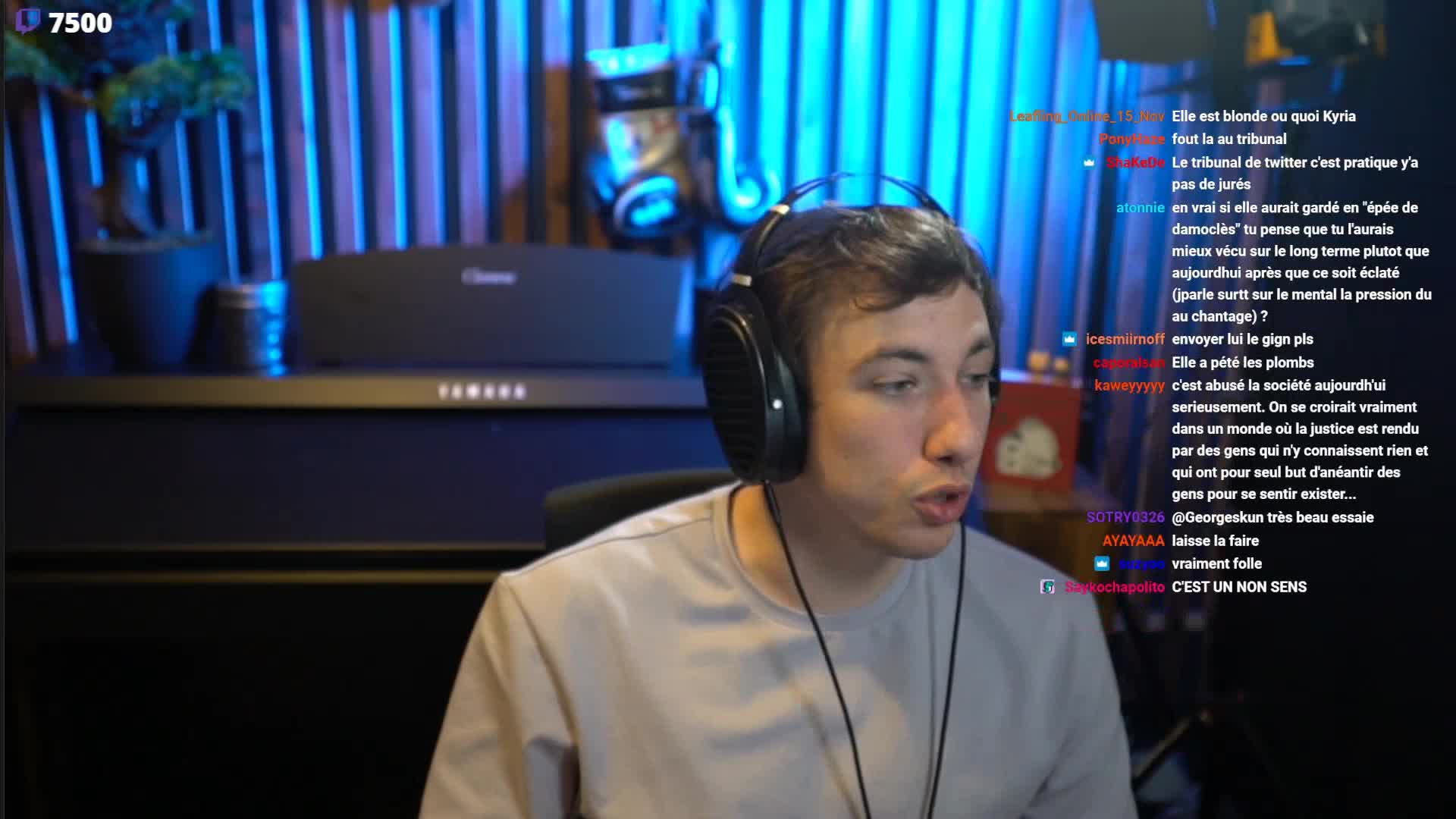 Watch chrome_AtL8kAzXqK.mp4 | Streamable