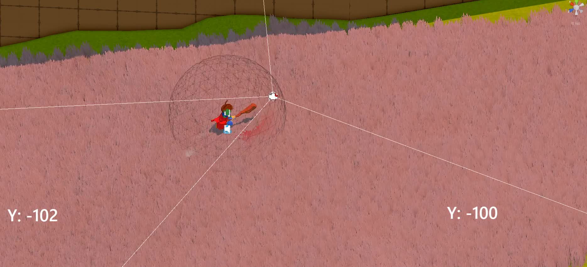 grass-bend-elevation