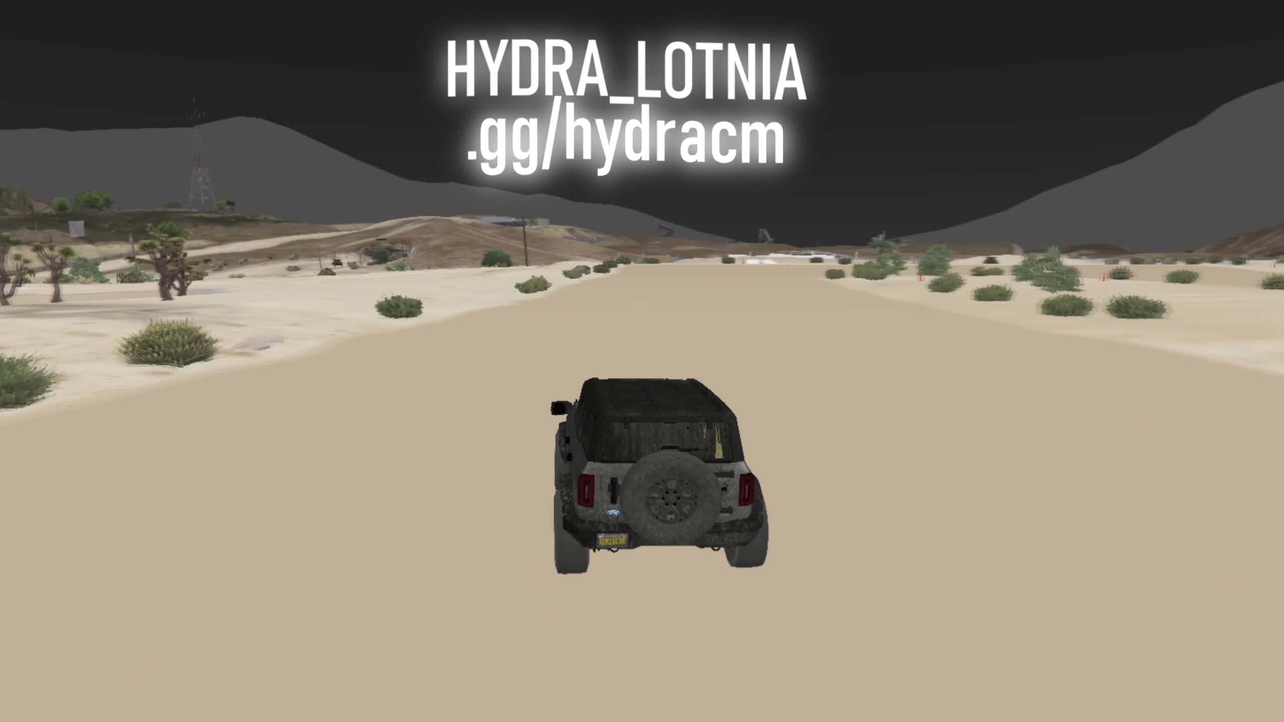 Watch HYDRA_LOTNIAV2 .gg/hydracm | Streamable