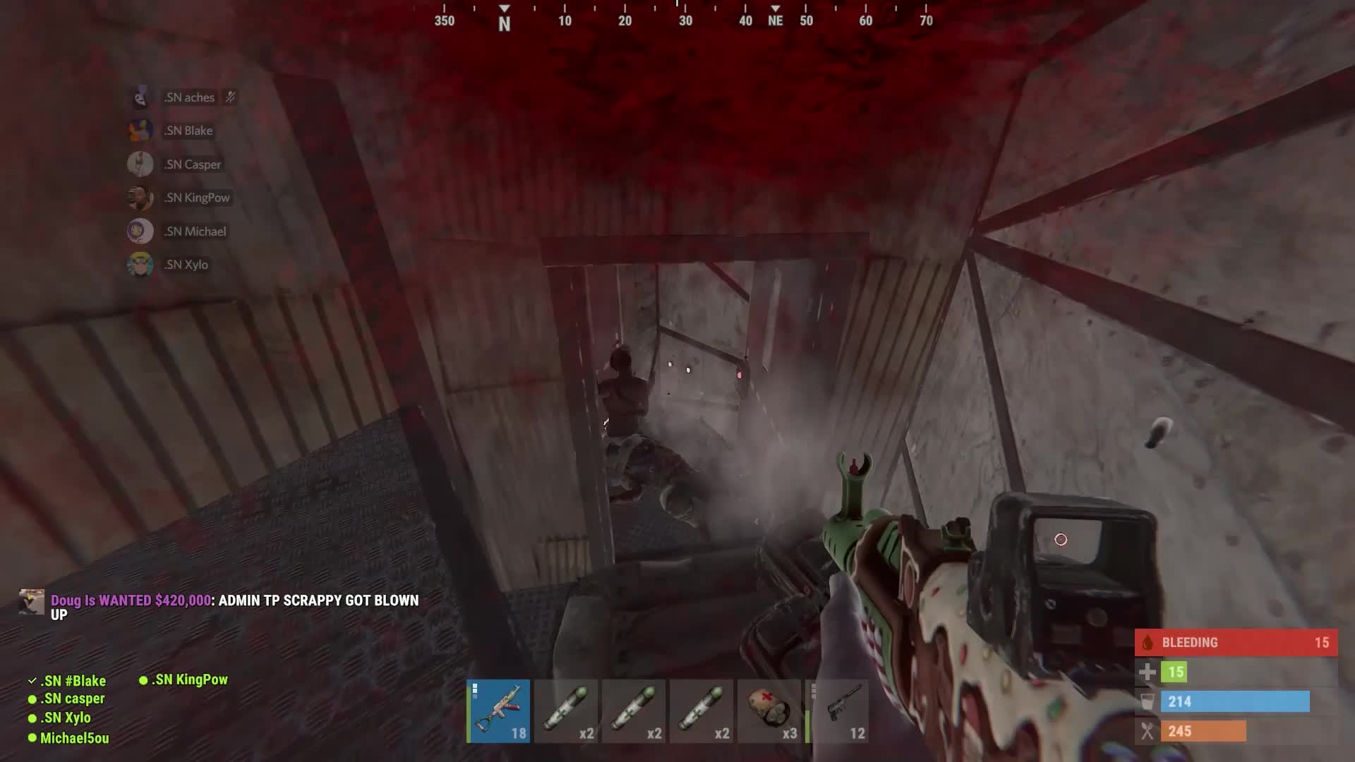 RUST 2021.11.06 - 20.20.10.12.DVR_Trim