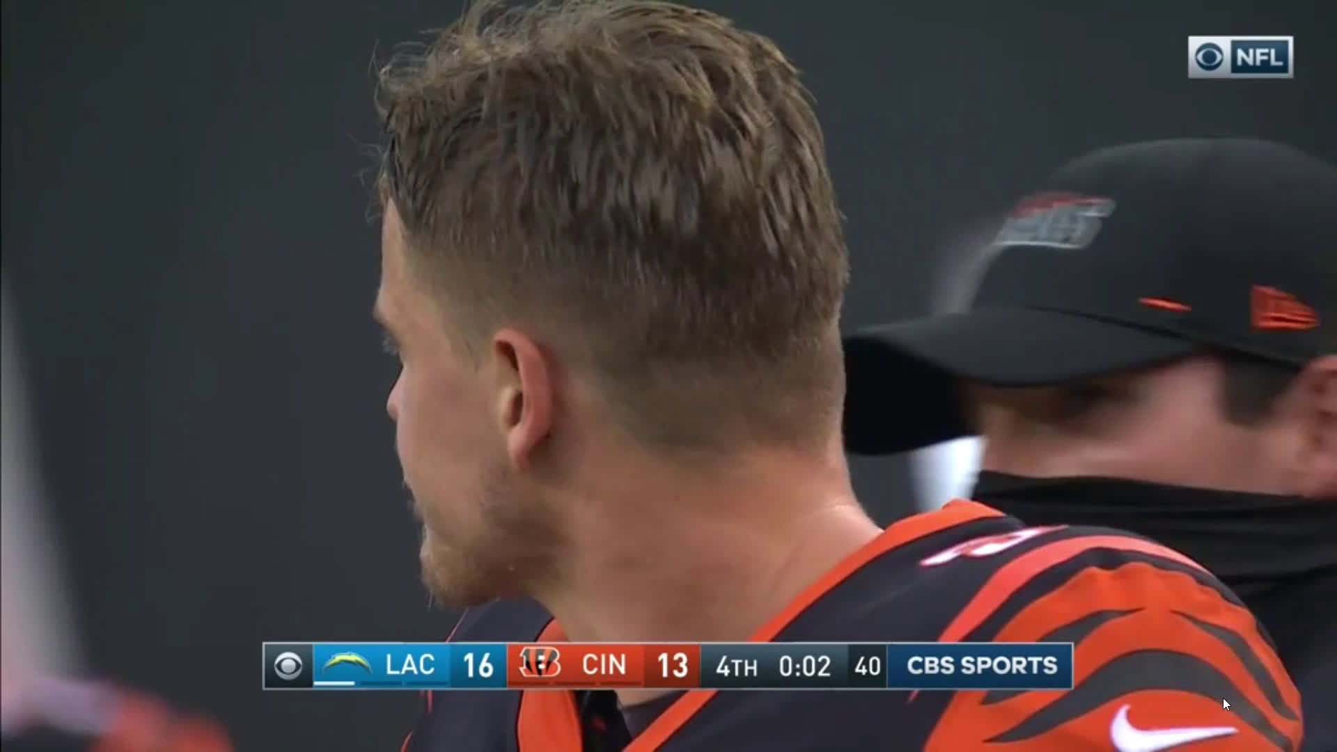 Watch NFL Streams _ Reddit NFL Streams _ Buffstream NFL - Google Chrome ...