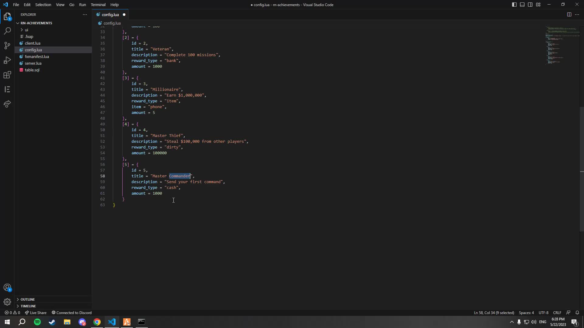 Watch PREVIEW | Streamable
