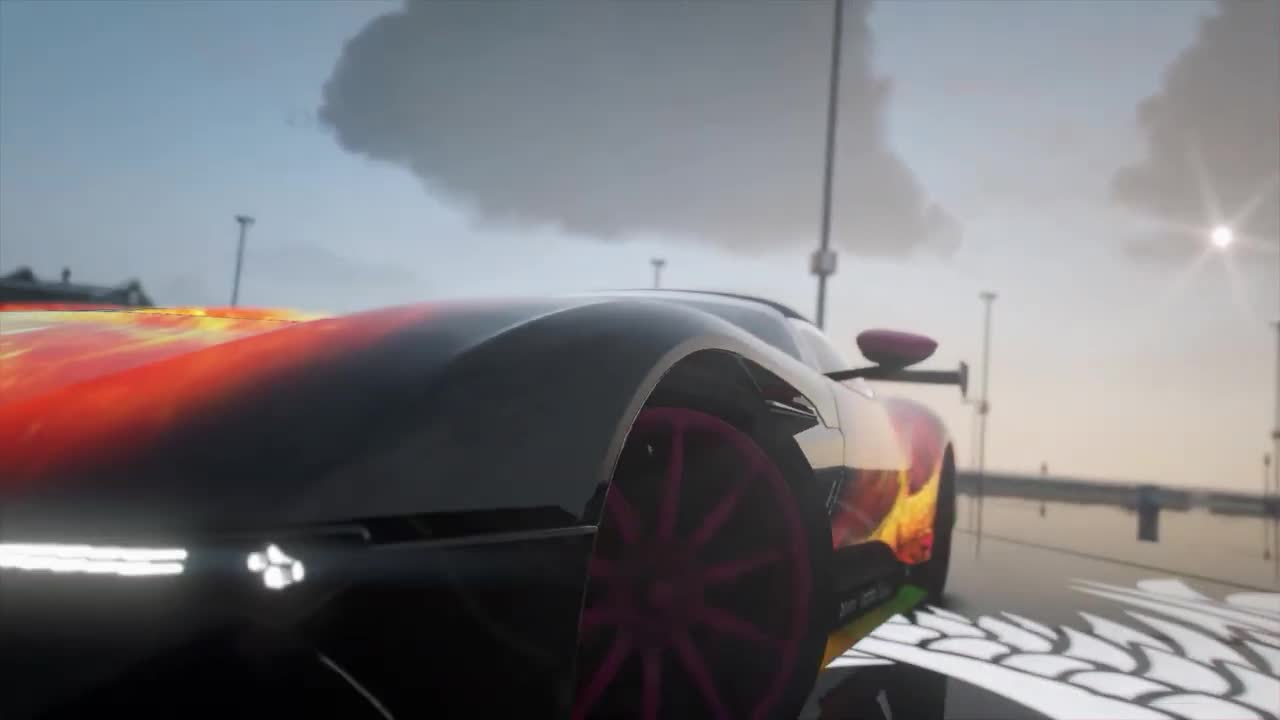 Aston_Martin_Vulcan_Bird_Animation