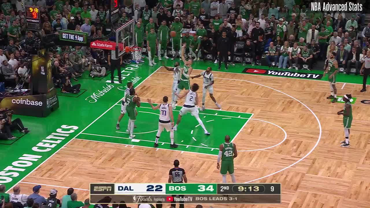 Watch kp post mismatch | Streamable