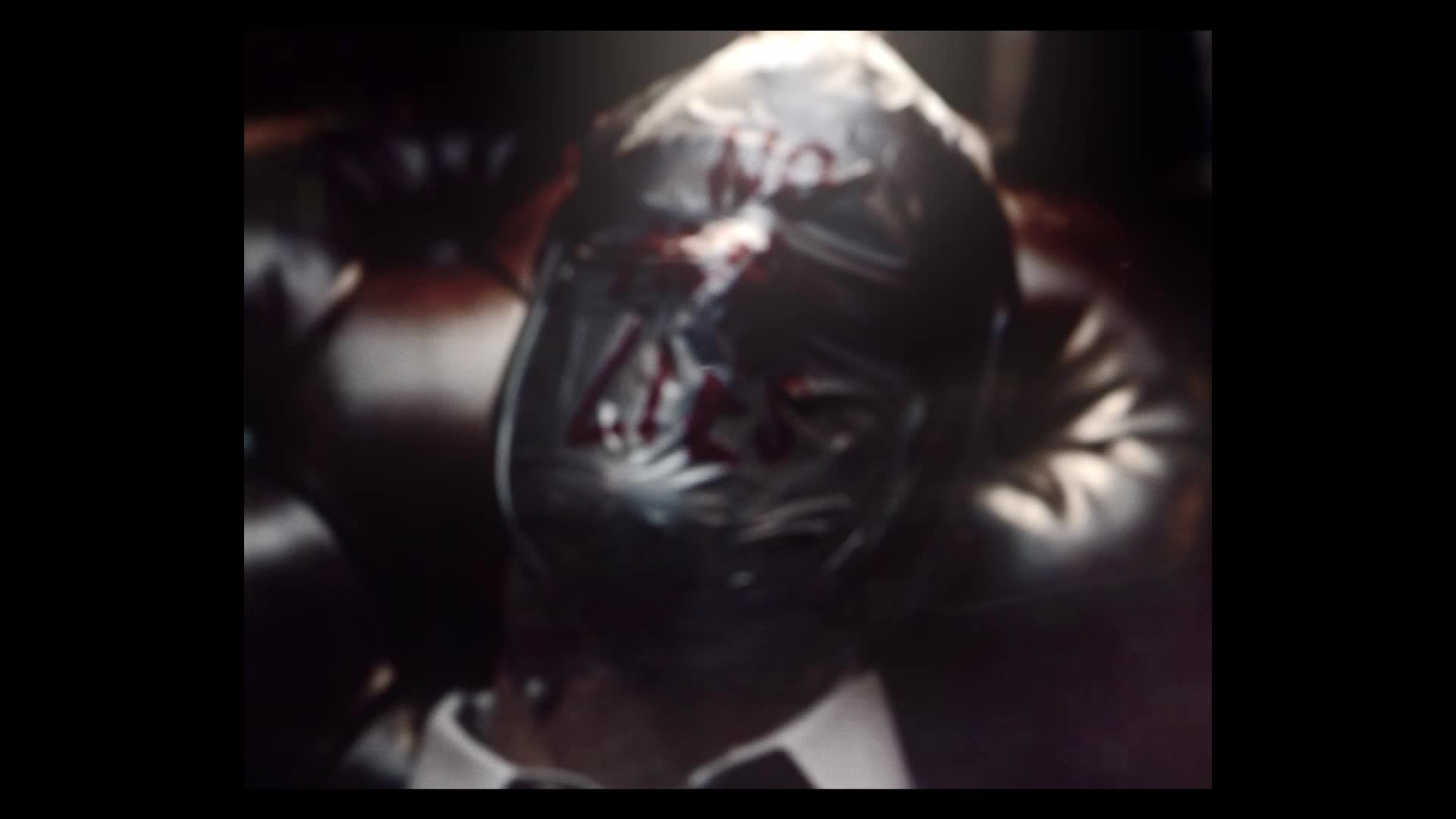 Watch fixed batman 2022 | Streamable