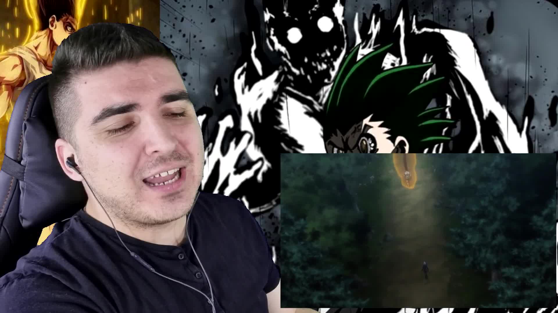 Watch 131-1 | Streamable